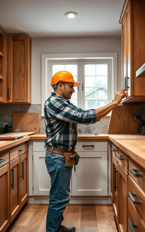 About Us | DT Design & Build