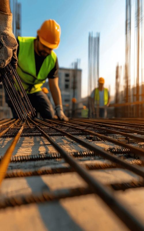 About Us | DT Design & Build